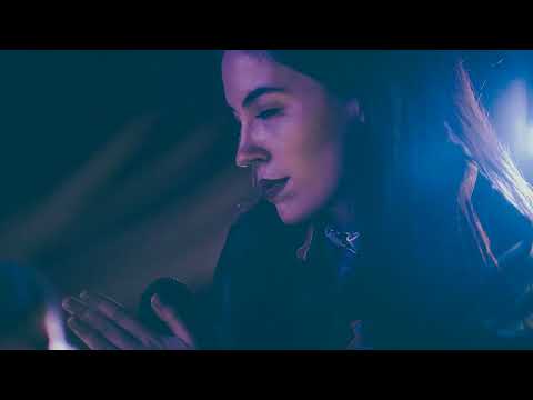 Bishop Briggs - Dream (Stripped)