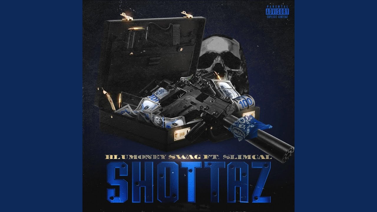 Shottaz - YouTube