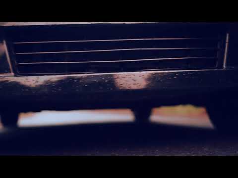 My blackeeee😍😍😍😍Cuteeee my black Angel. Sweet moments