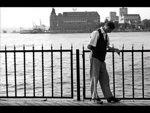 Umutların şehri - İstanbul 2014
