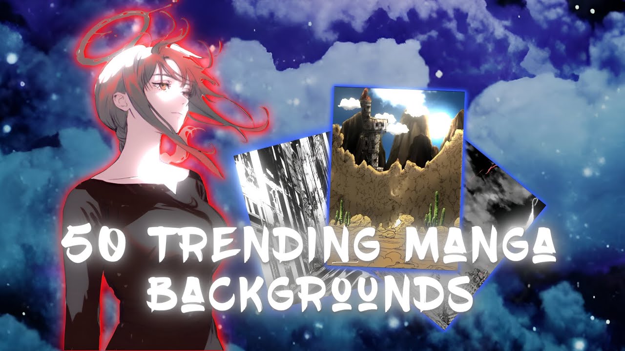 50 Trending Manga backgrounds For edits with drive Link🔥🔥 #anime #edit ...
