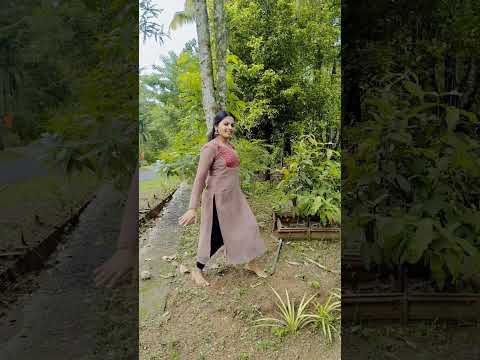 hnaa yelle yellee... #shorts#trending#youtubshorts#