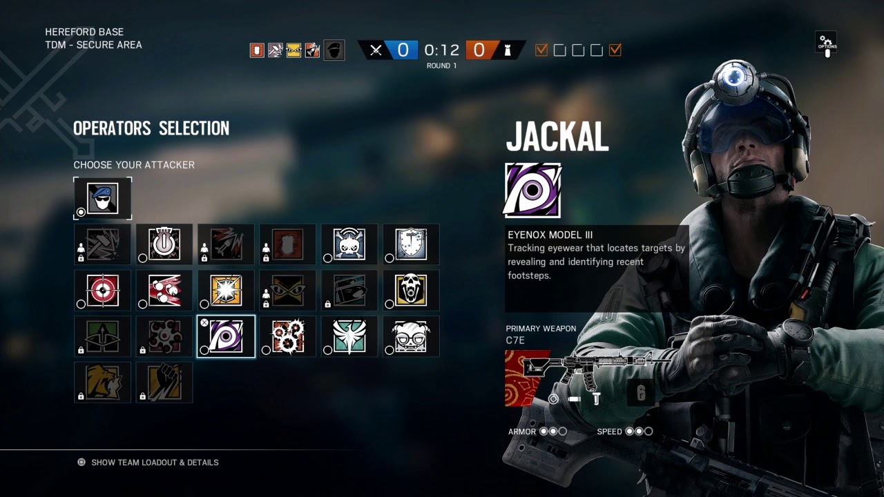 Shotgun Death R6* - YouTube