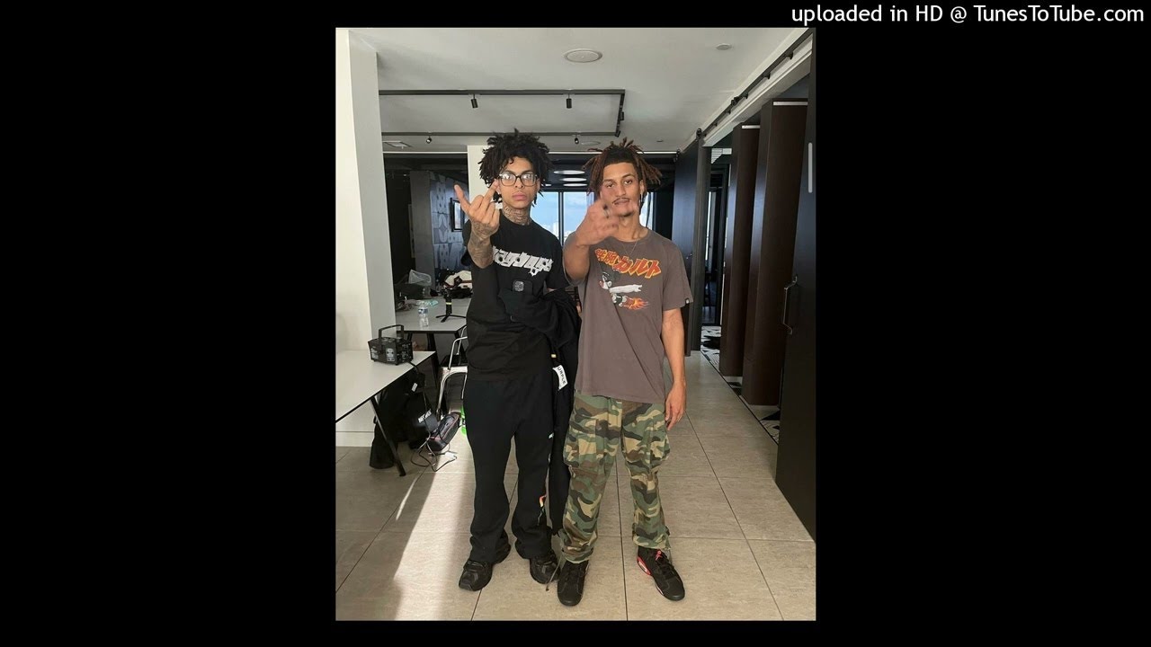 [FREE] lil tony sample type beat - "your love" - YouTube