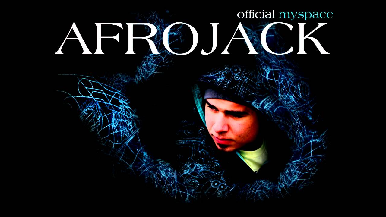 Afrojack - Save the world ( Swedish House Mafia ) zedd mix ! - YouTube