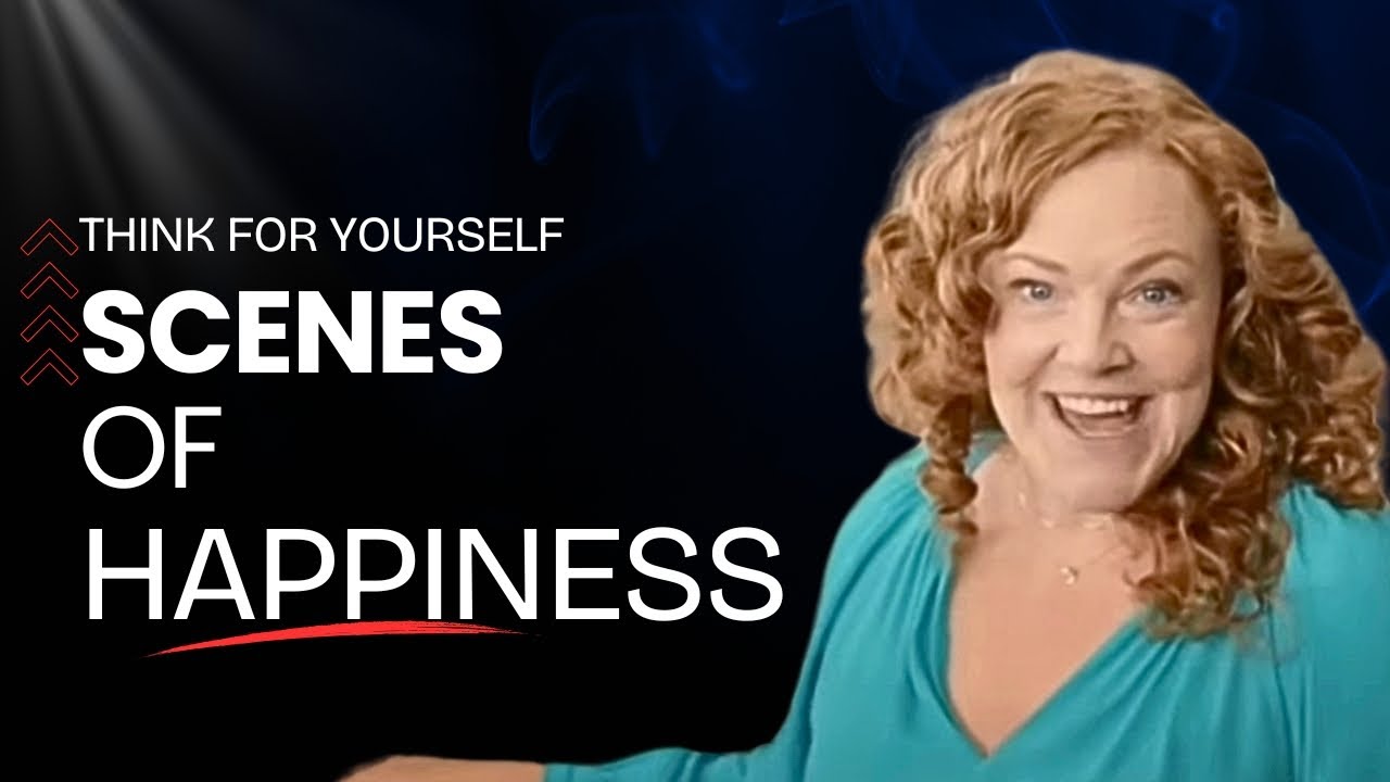 Ad Analysis: Obvious and Subtle Influence | Jardiance - YouTube