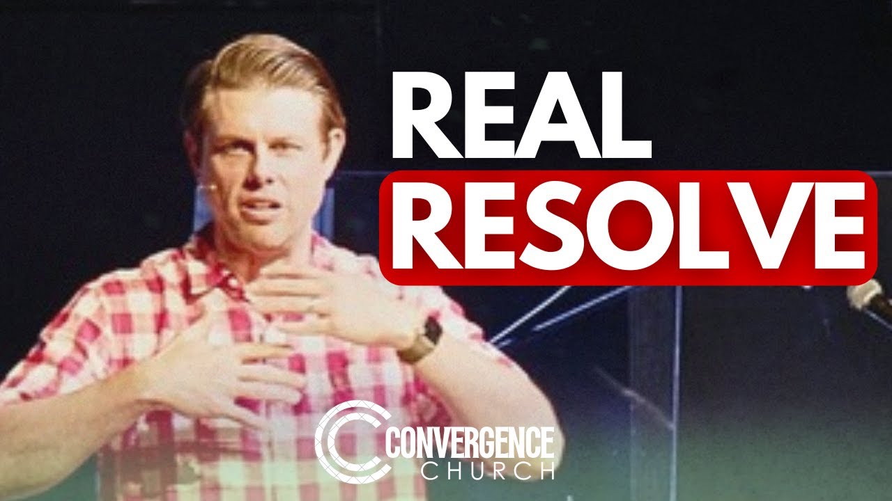 Paul’s Gethsemane (Acts 21:1-14) | Michael Rowntree - YouTube