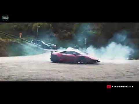 Furkan Soysal   Drop the Bass 😱🔉