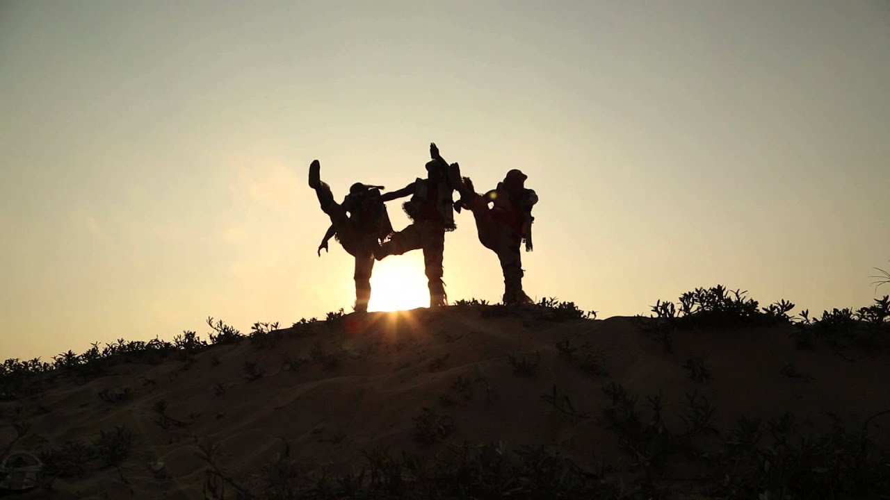 ITHUSI ELIHLE UTHANDO LWAMI NOZINHLE - YouTube