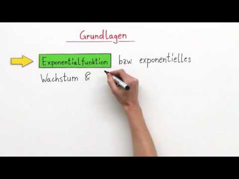 LOGARITHMUSFUNKTION ALS UMKEHRFUNKTION DER EXPONENTIALFUNKTION ...