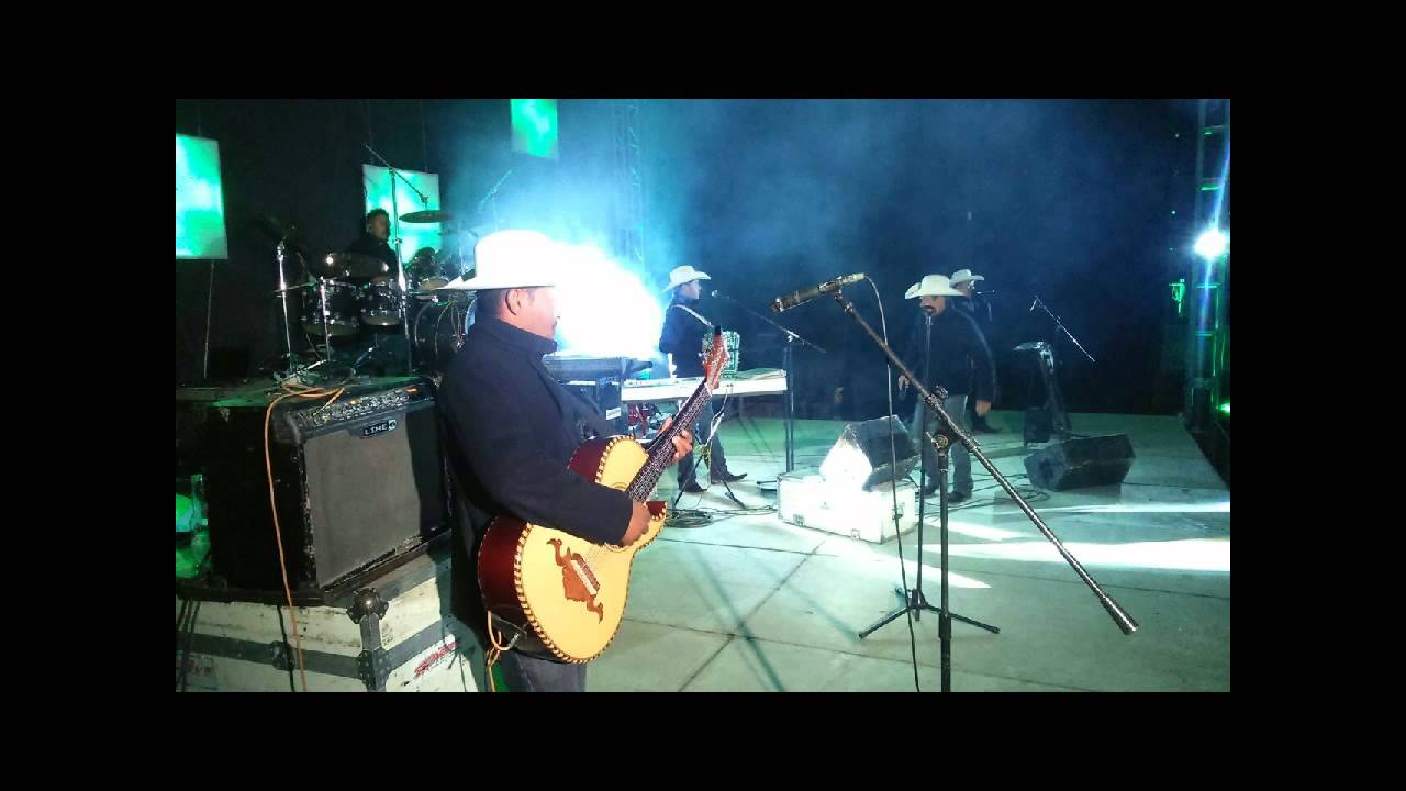 DESAFIO DE SAN LUIS, LOS CHAPULINES, BLEDOS VILLA DE REYES - YouTube