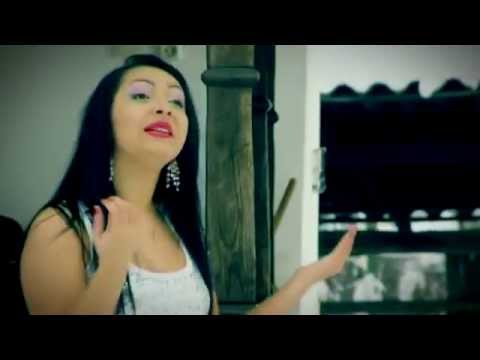 Narcisa - Ma iubeste un tigan