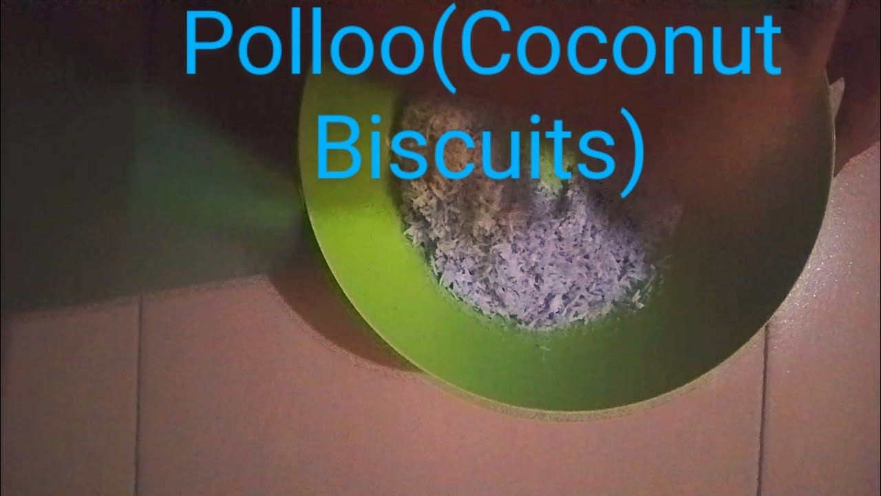 @jara lee ghana - YouTube