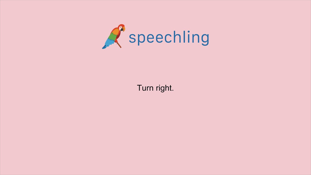 How To Say Turn Right In Japanese YouTube how-to-say-turn-right-in-japanese-youtube