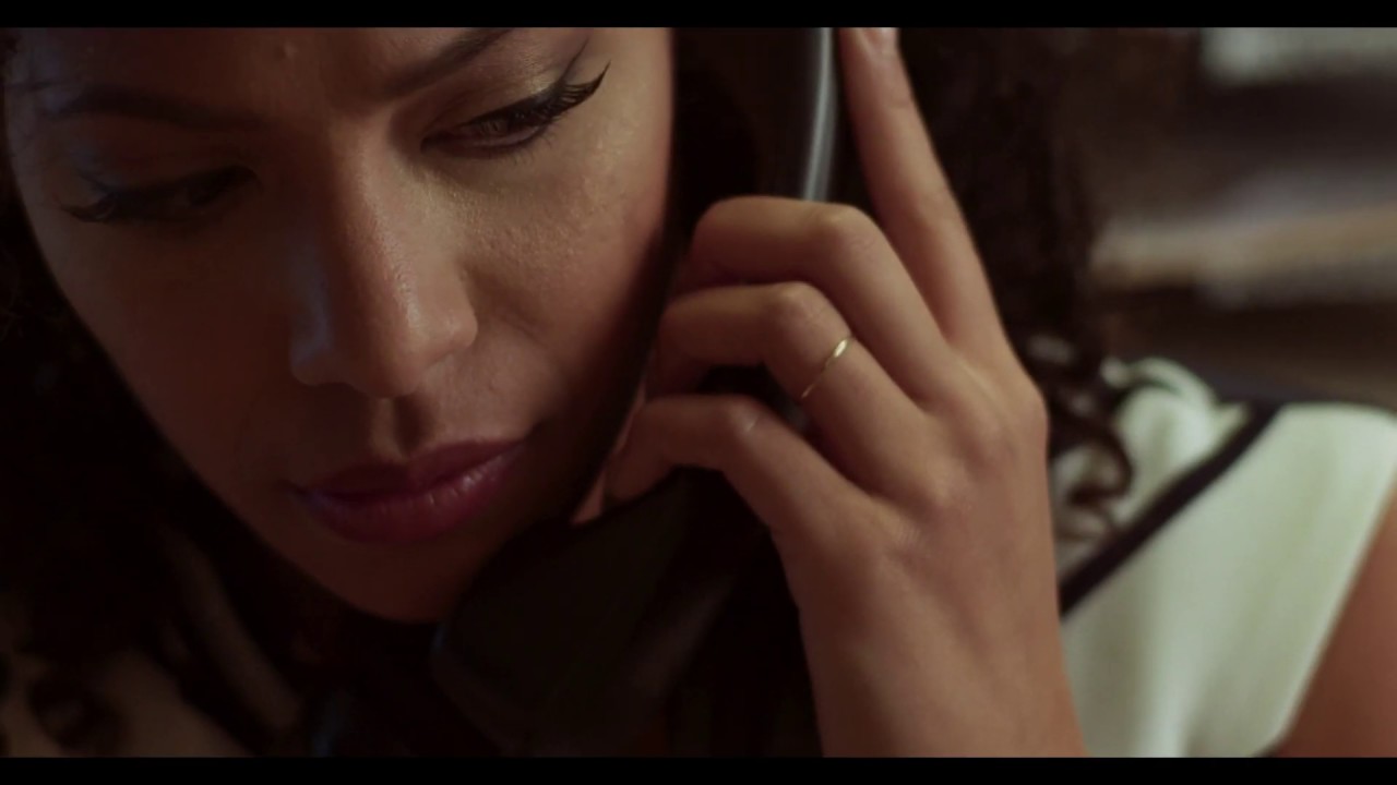 Exposure - Trailer - YouTube