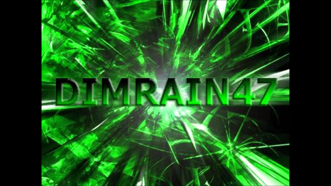 Dimrain47 - At the Speed of Light (EXTENDED).mp3 - YouTube