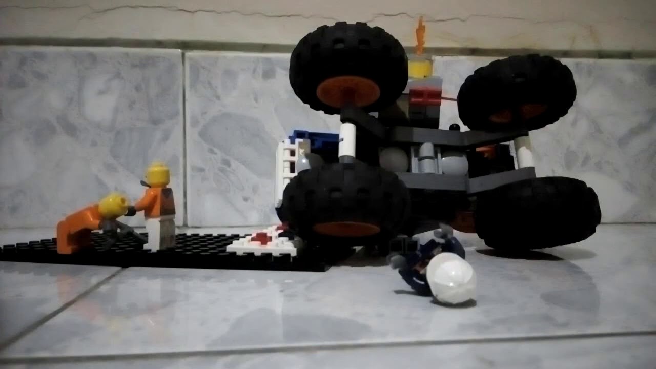 Jenny Story Part 4. - YouTube