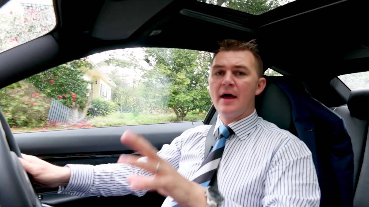 Everything Hills Market Update with Jamie Benjamin - July 16, 2015 ...