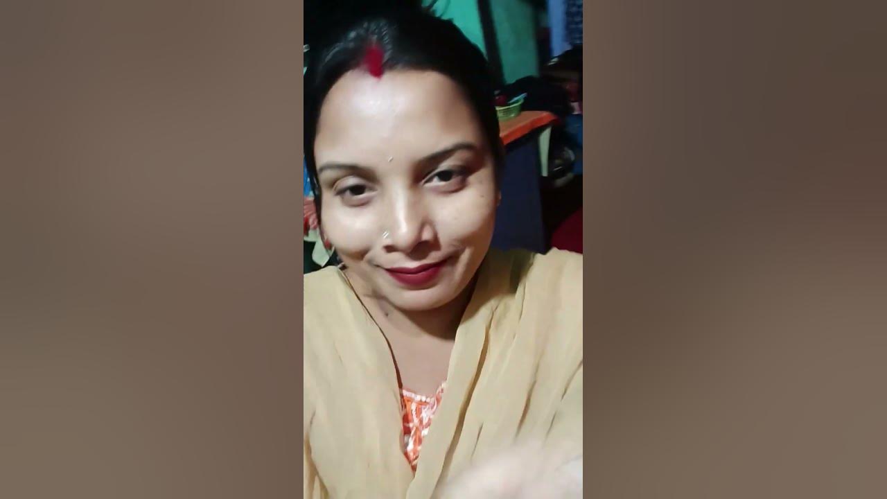 February 25, 2025 - YouTube