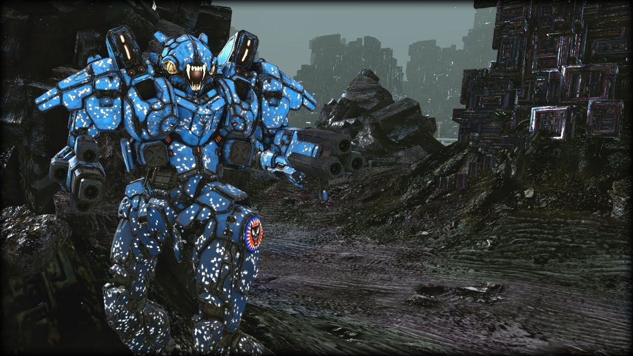 Pillar Bound - YouTube