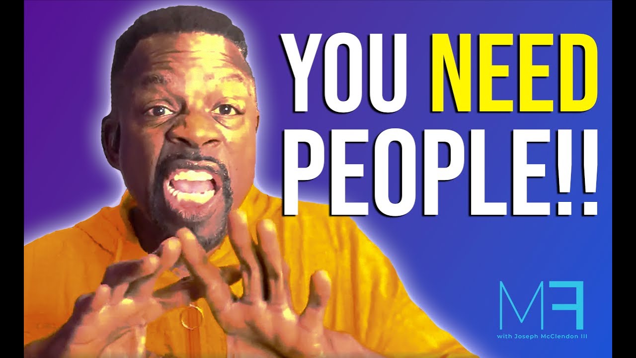How Do I Improve My People Skills YouTube how-do-i-improve-my-people-skills-youtube