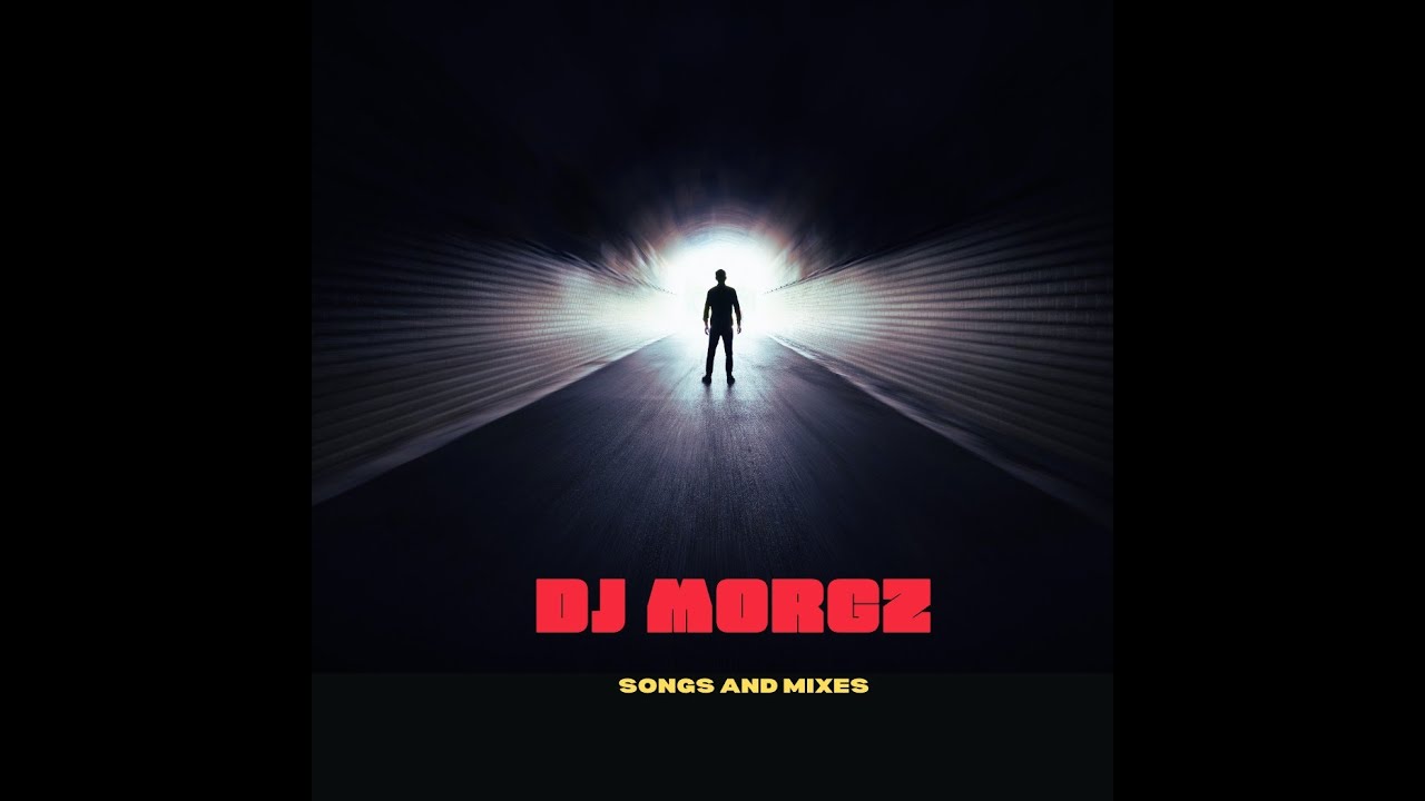 Find my way - Isamar (DJ Morgz remix) - YouTube