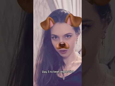 Not all depressed people look sad and unsmiling. TikTok: im.aynas ✍🏻 #depressed  #challenge #songs
