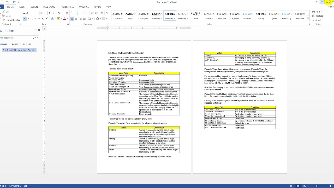 DDP Overview - YouTube