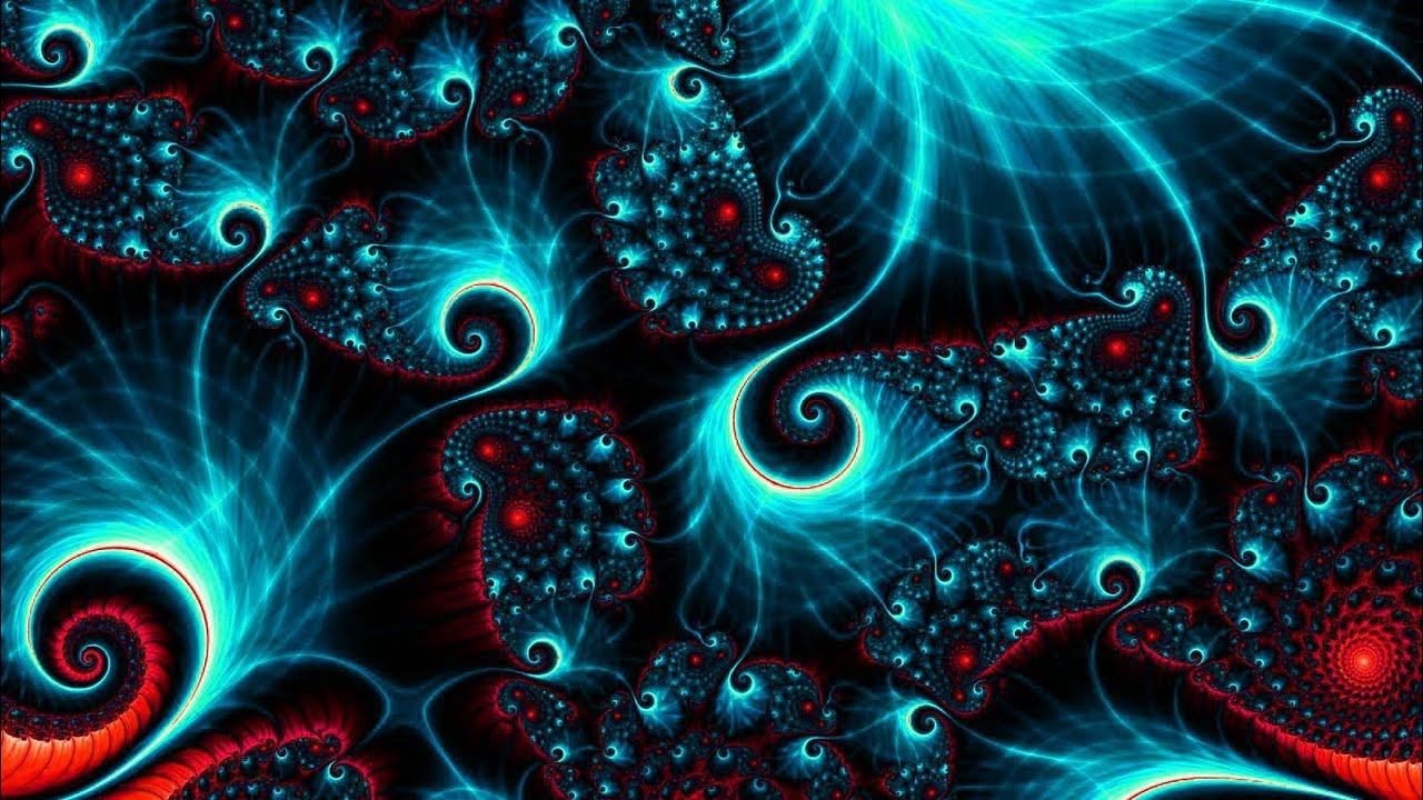 Kenneth Salick - Rashmie (2020 chutney soca) - YouTube