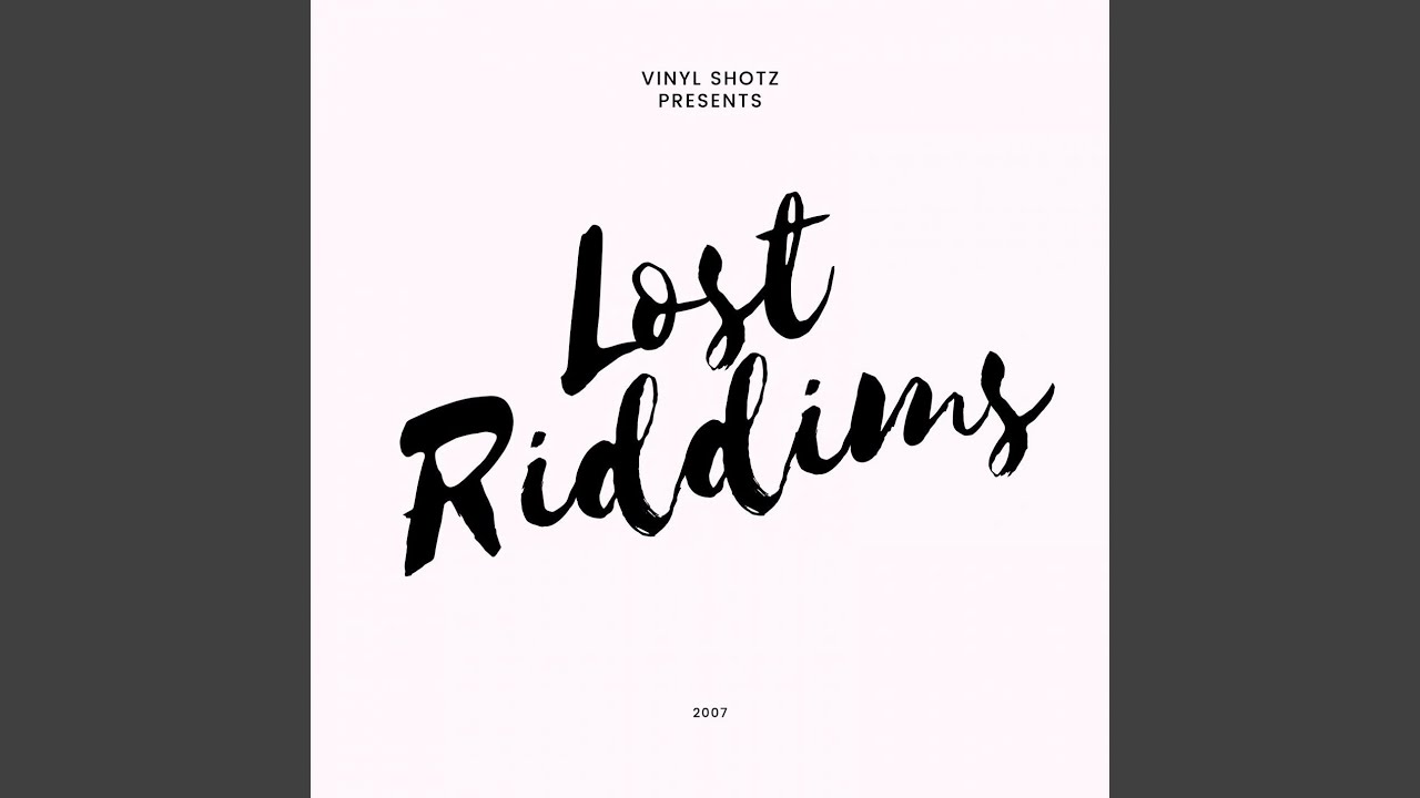 Set It Off Riddim - YouTube