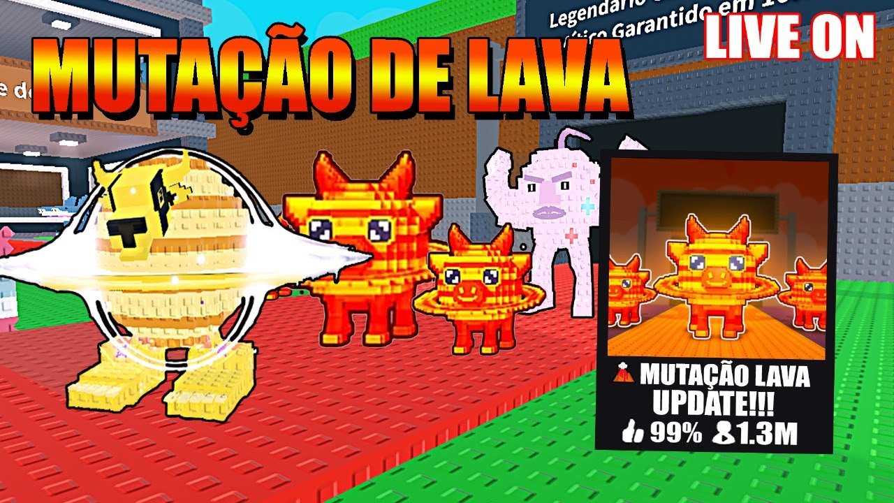 EVENTO HOJE DO ROUBE O BRAINROT ! #roblox - YouTube