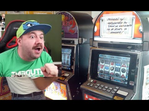 Str3su ia linie de septari cu ihatepink si inebuneste dublajele - YouTube