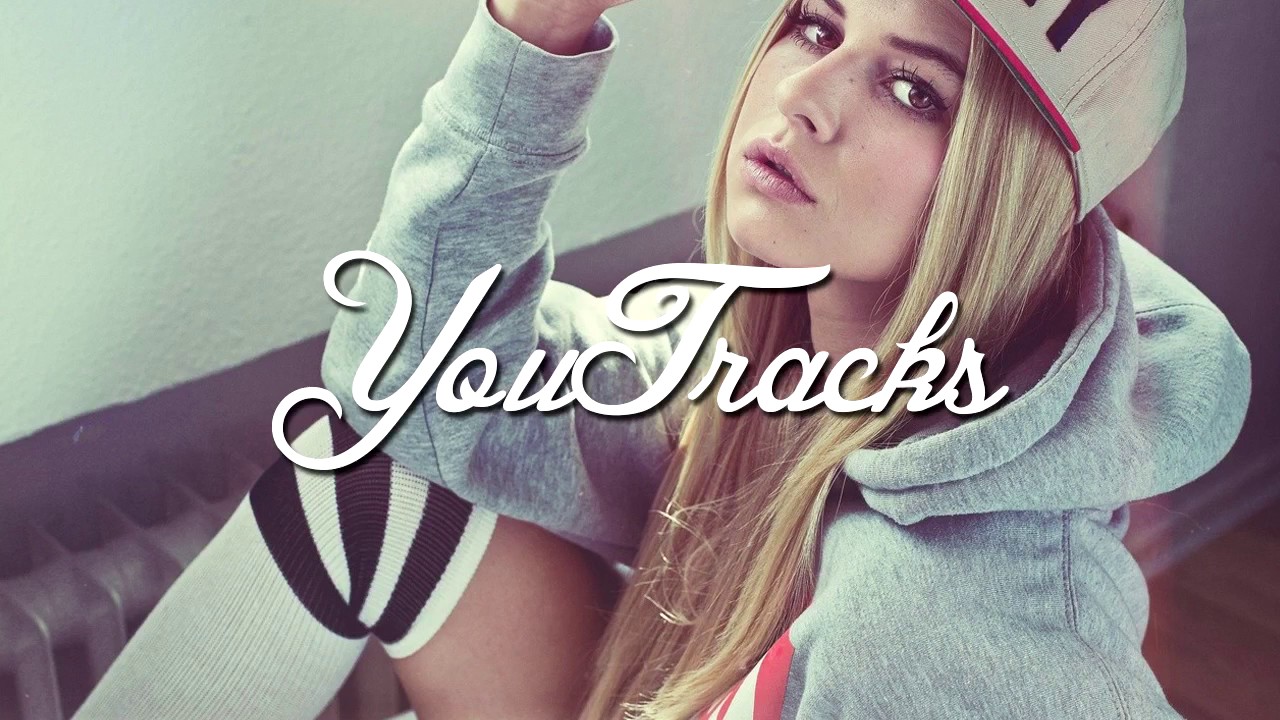 Ben G & Jake Troth - On My Way - YouTube