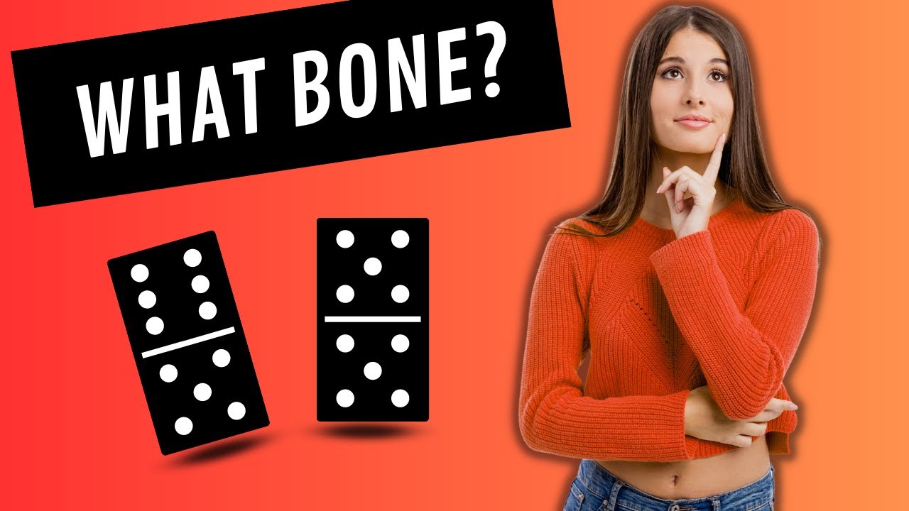 Who Goes First in Dominoes if no one Has a Double | How to Play Dominoes - Playing Bones - YouTube