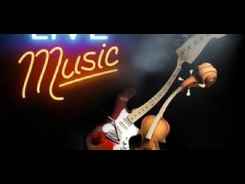 2017 Patlamalık Müzikler Extacy   YouTube