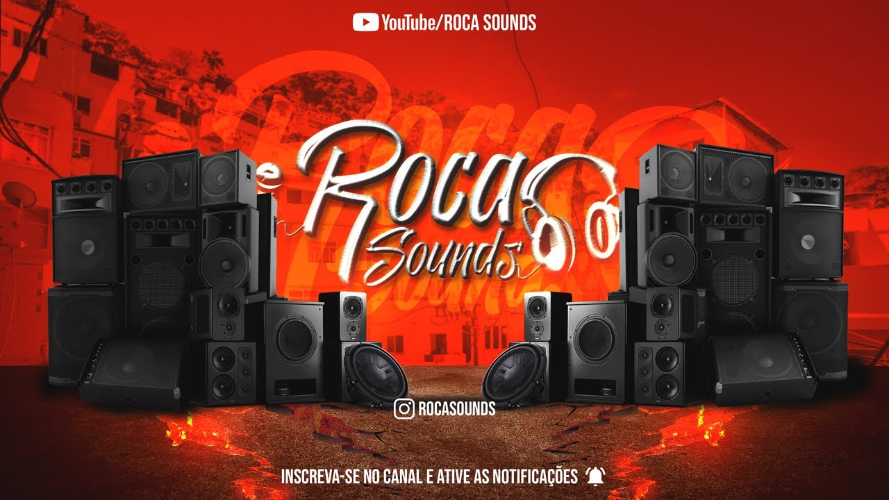 Agudo Agressivo - DJ Roca e Mc Dan (DJ GRZS) - YouTube