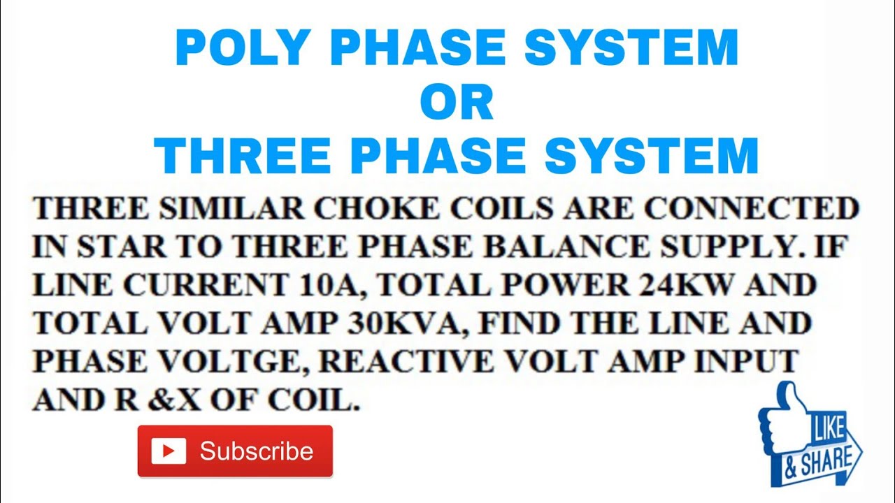 9. CALCULATION OF REACTIVE POWER, PER PHASE RESISTANCE AND REACTANCE IN ...