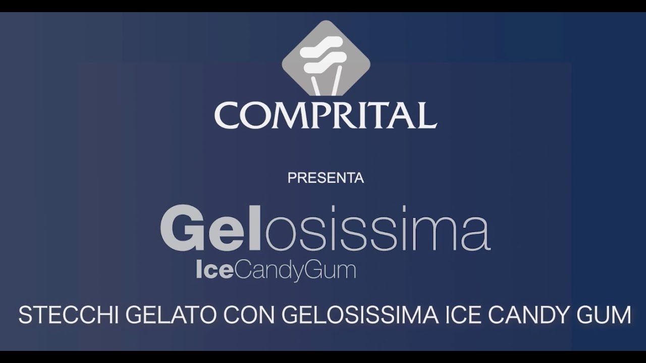 Tutorial - Comprital