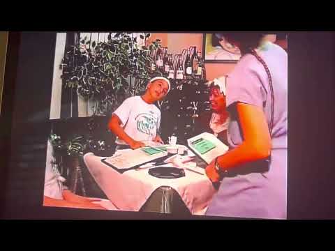 The Learning Station Green Eggs And Ham