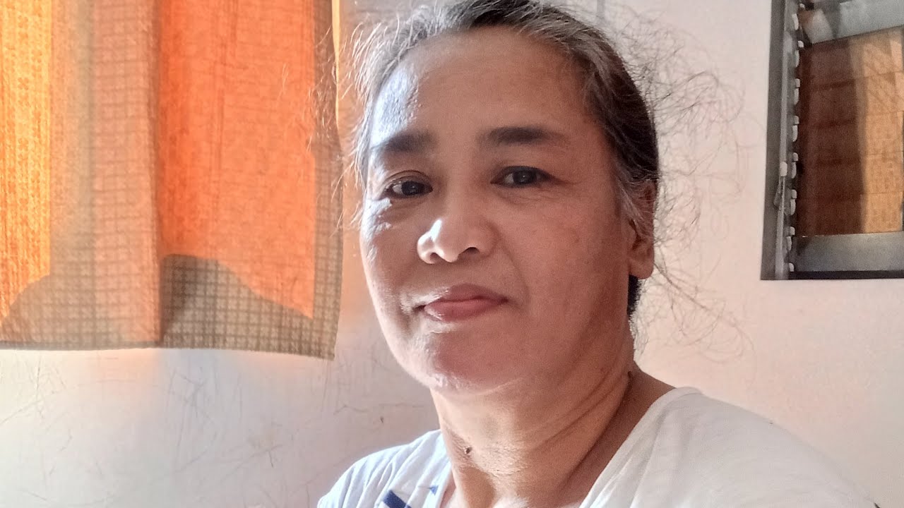 Linis time bago mag pahinga - YouTube