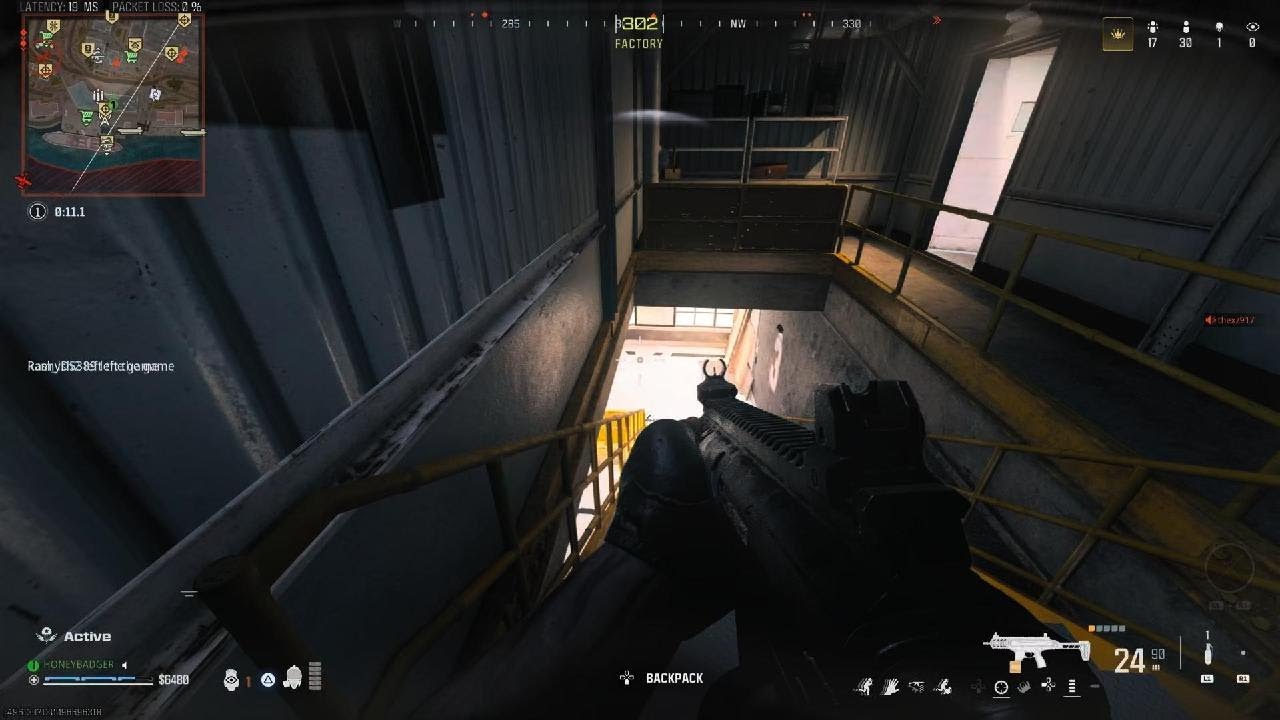 WarzoneSolo duo high kill Win - YouTube