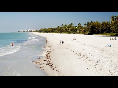 Crazy Summer Beach Prank - Magic Trick at the Beach - YouTube