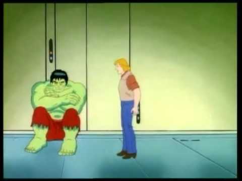 The Cyclops Project: Cyclops Project Plays Games with Humans (Part One ...