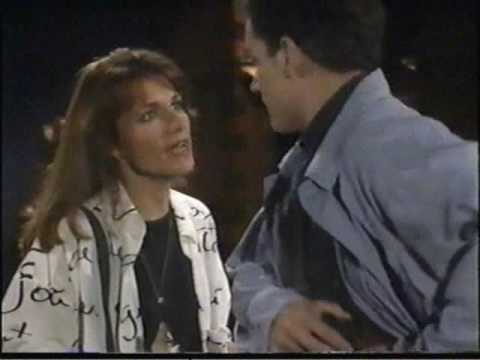 ANOTHER WORLD: Carl's Redemption Pt. 160 (subject to change) - YouTube