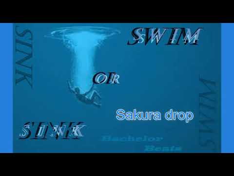 Sakura drop - YouTube