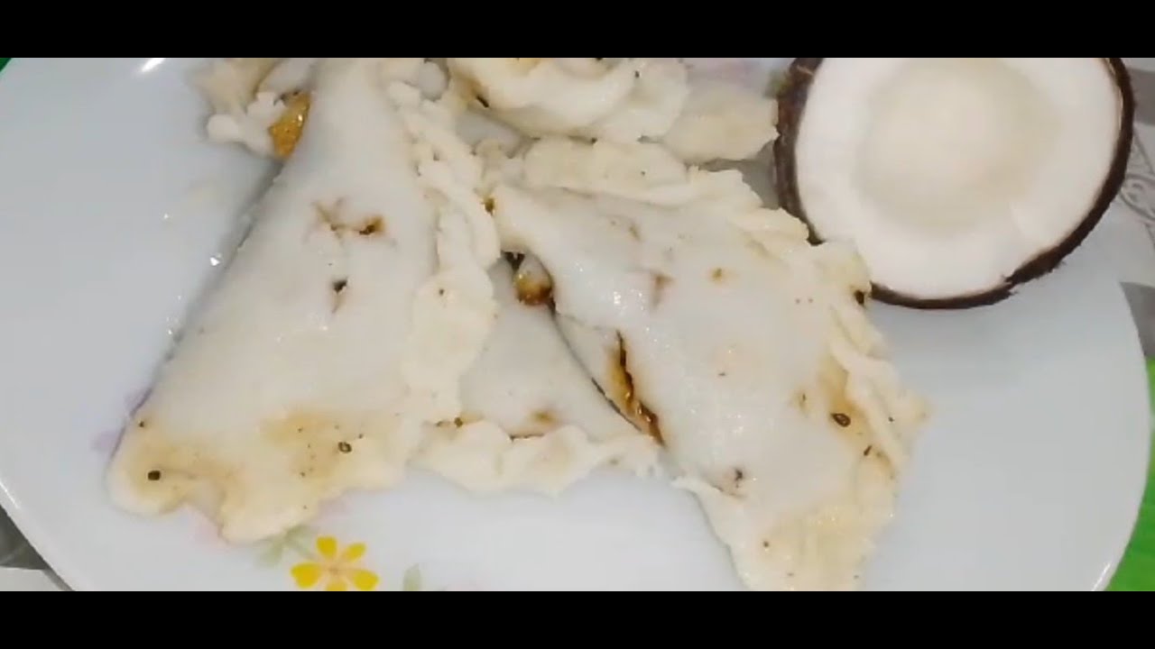 Shiddho Puli - YouTube