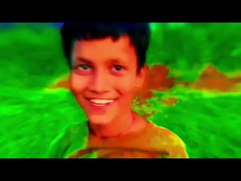 Spoof 👊🏻 fight short video 