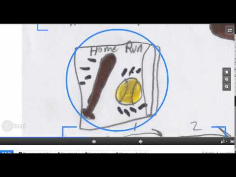 Sketchnoting - YouTube