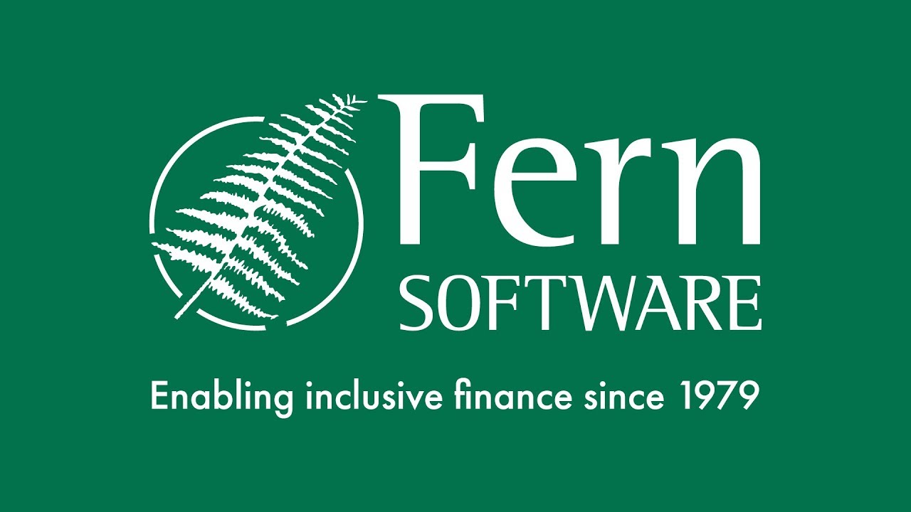 An Overview of Fern Software Solutions - YouTube