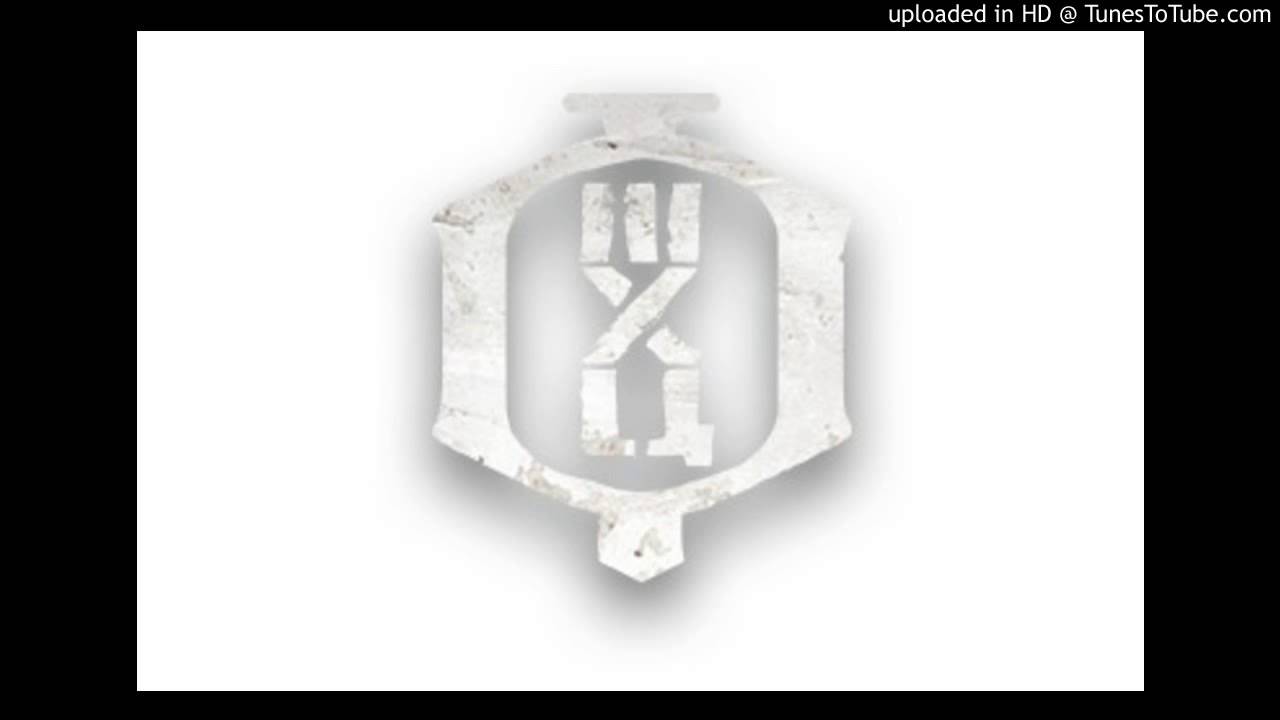 5. THCF - THCF je naš svet (VISE OD REPA ALBUM) 2014 - YouTube